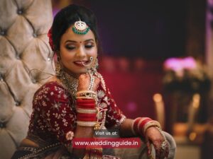 Akshay Thakur Photography, Best Photographer - Wedding Guide