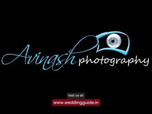 Avinash Photography best wedding photographers in Tarnaka
