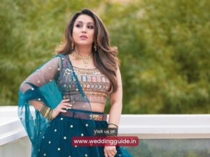 Sripathi Digitals best wedding photographers in AS Rao Nagar