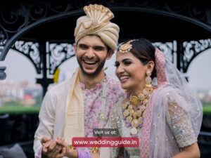 Easy snaps photography best wedding photographers-Gachibowli