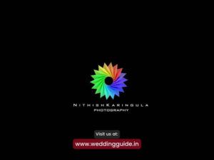 Nithish Karingula Photography best photographer in Manikonda