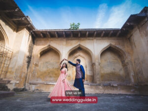 Abhishek Sarkar Photography best photographers in Gachibowli