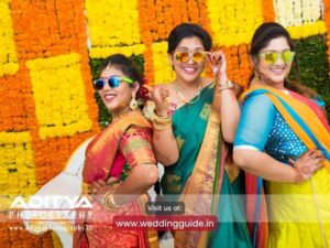 Aditya Photography Best wedding photographers in narayanguda