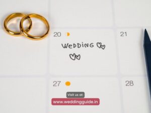 Nithisha Events, best planners in Karkhana - Wedding Guide