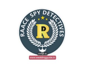 Raace Spy Detectives Hyderabad, Best for Background check
