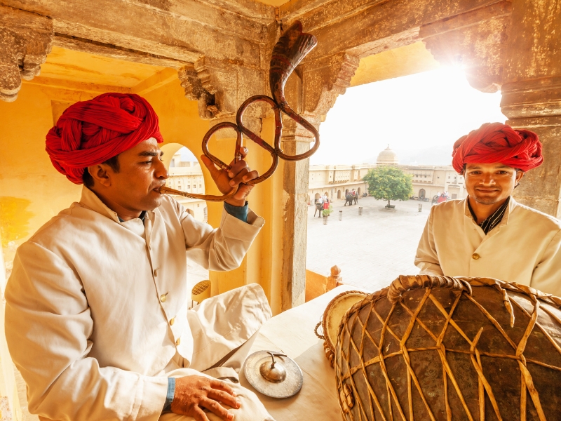 Best wedding Traditional Musicians near you - Wedding Guide