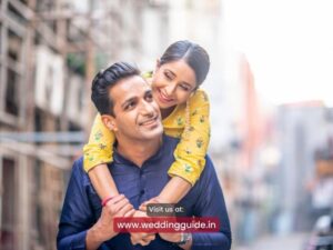 MBK Photography Capturing Best Moments with Precision