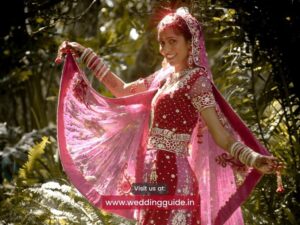 Krisa Photography From Best Moments To Breathtaking Portrait