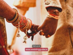 Making Memories By Madhu Captures Best memories Through lens