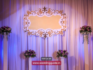 Sri Maruthi Mini Function Hall, Best Wedding Venue-Hyderabad