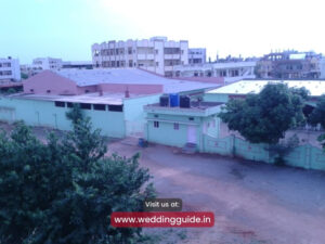 Royal Function Hall best wedding hall in Medchal, Hyderabad