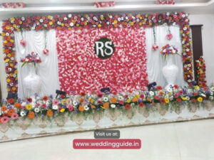 Filmnagar Cultural Center Banquet Hall, top venue-Film Nagar