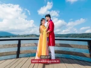 Darshan Khanna Photography, best photographers in Gachibowli
