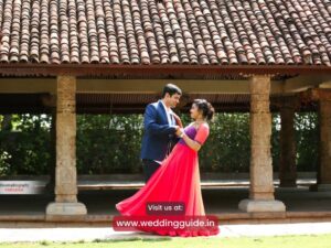 Dream PhotoGraphers, best wedding photographers in kothapet