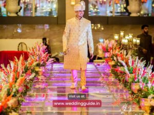 Hi Life Pixel Photography, best photographers in Hyderabad