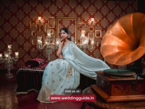 Passionate Studios – Capturing Moments, Creating Memories