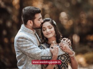 Phoenix Photography, best photographers in Hyderabad